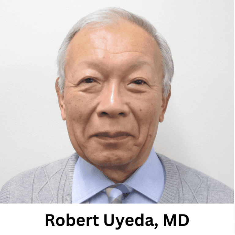 Compassionate Care from Our Team - the White Collars