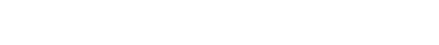 Comprehensive Community Health Centers