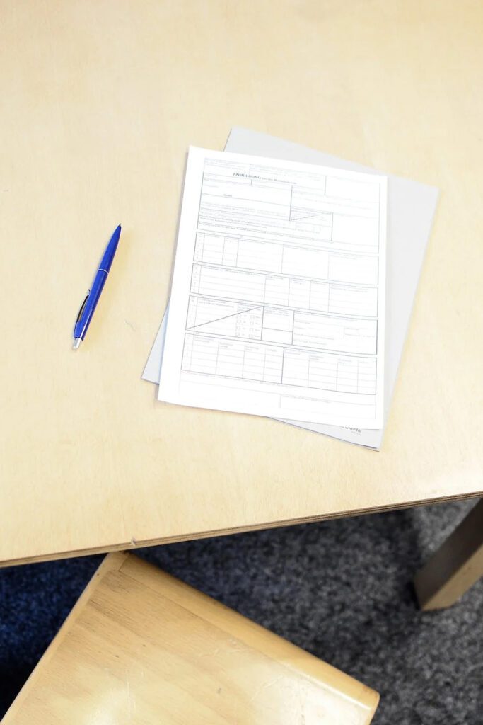 New Patient Information | Comprehensive Community Health Centers