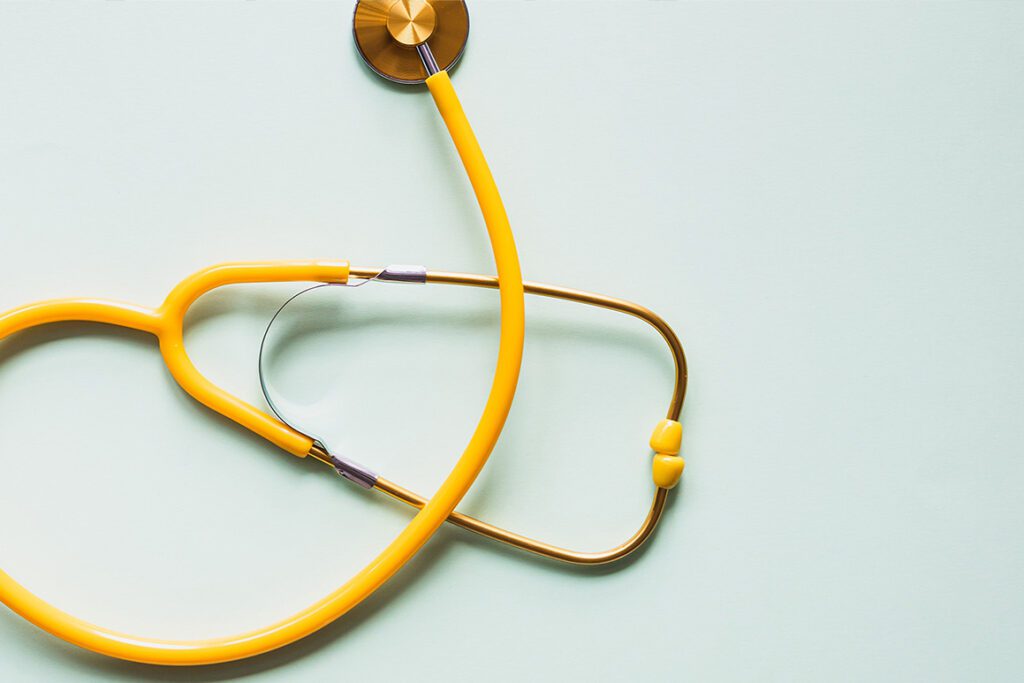 Patient Portal - Comprehensive Community Health Centers