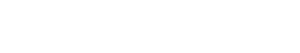 Patient Portal - Comprehensive Community Health Centers