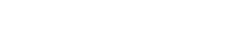 Health Guidance - Comprehensive Community Health Centers